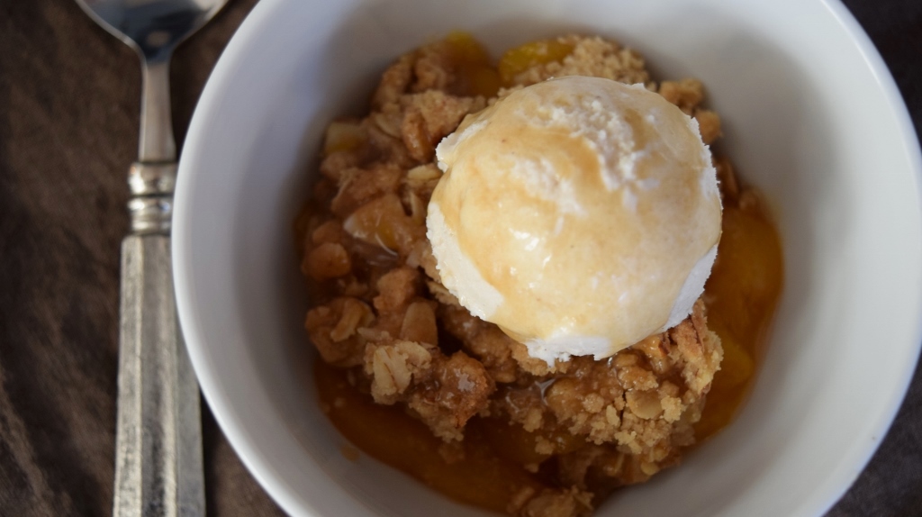 Menus – iCook uEat, llc